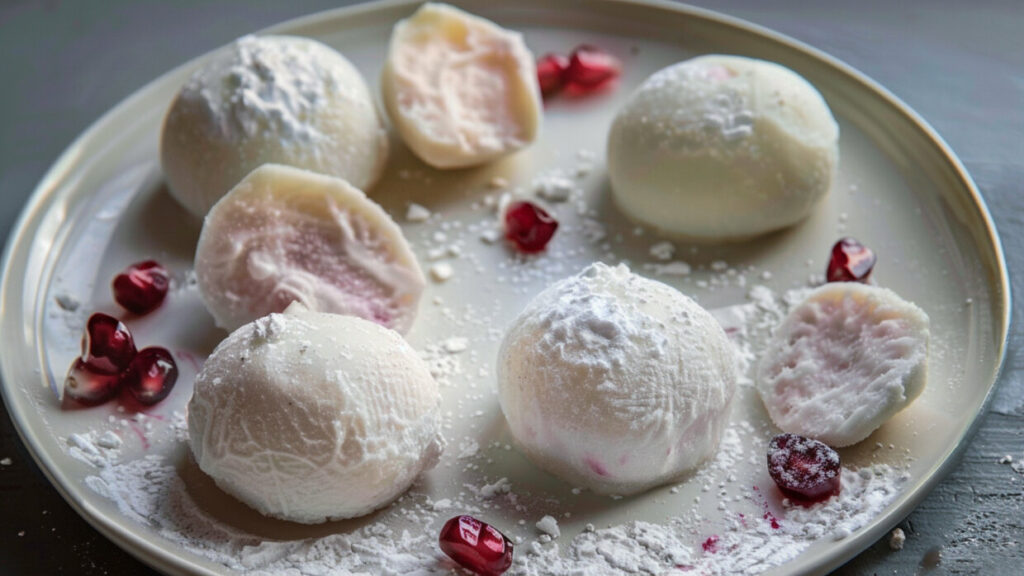 Stuffed with Blessings: Perfect Sukkot Recipes for Outdoor Dining | Aish