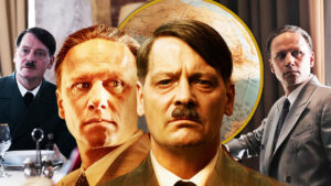 Understanding Hitler’s Popularity | Aish