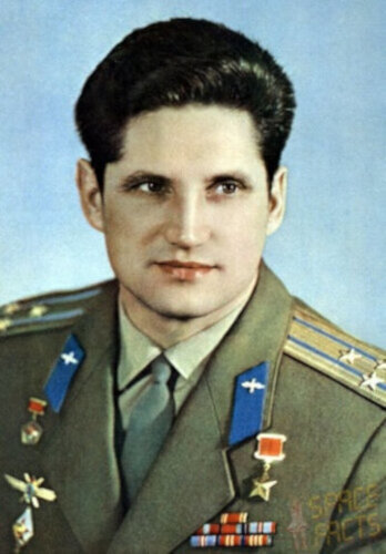 Jews in Orbit: 4 Jewish Astronauts | Aish