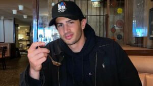 Lox Club: Modern Jewish Matchmaking | Aish