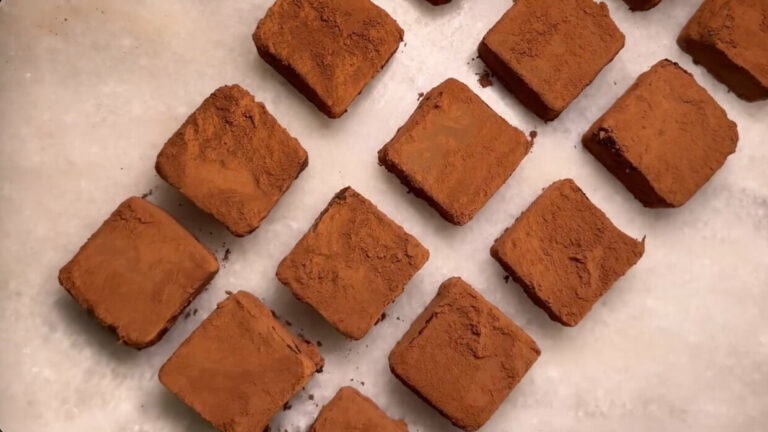 Shabbat Recipes | Aish.com