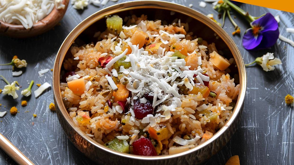 Jewlish - Jewish Food & Recipes | Jamie Geller & Aish