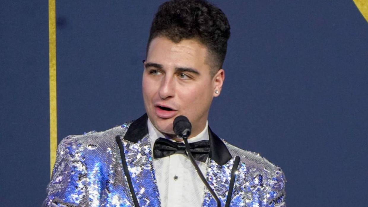 The Jewish Website | Aish.com