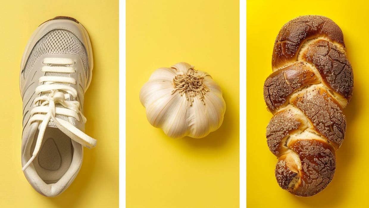 10 Well-Known Jewish Rituals That Are Surprisingly Profound | Aish