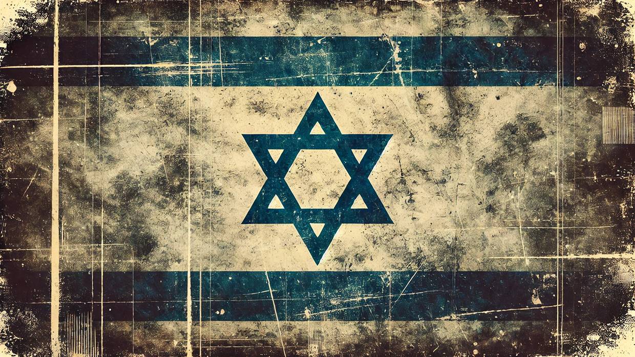 New Online Community to Aid North American College Students in Uniting ...