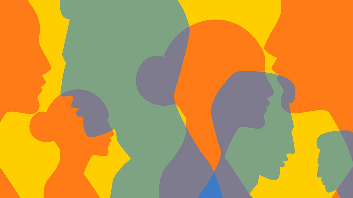 Radical Empathy | Aish