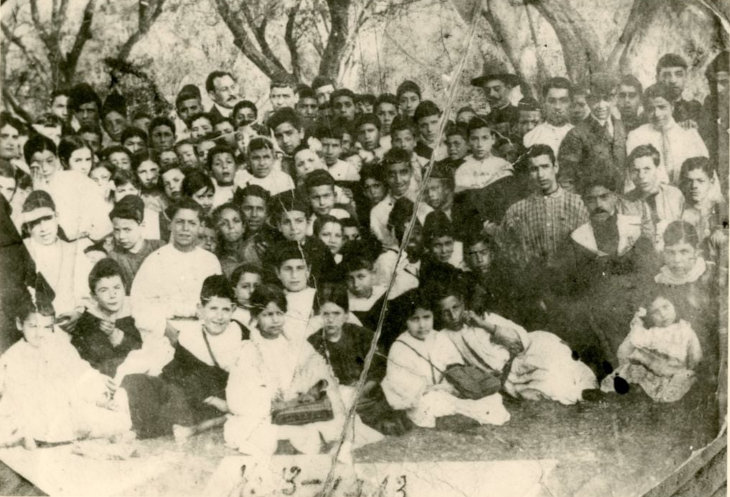 The Moroccan King Who Saved the Jews | Aish