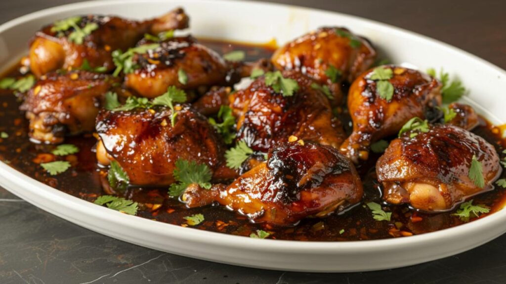 Bakhsh, Herbed Rice with Beef | Aish