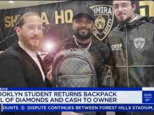 Jews and Diamonds: 6 Facts | Aish