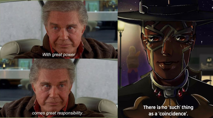 The Purim Story Told Through Memes | Aish