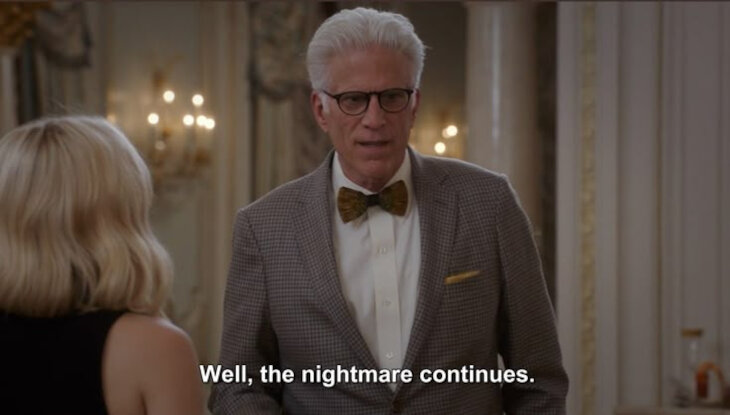 The Purim Story Told Through Memes | Aish