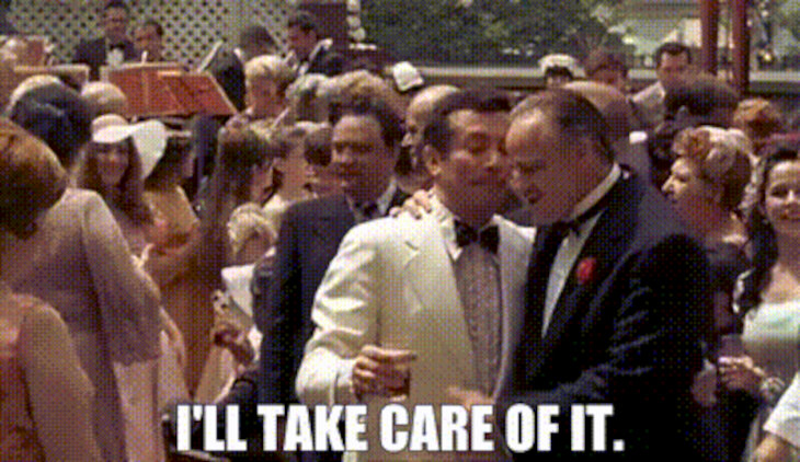 The Purim Story Told Through Memes | Aish