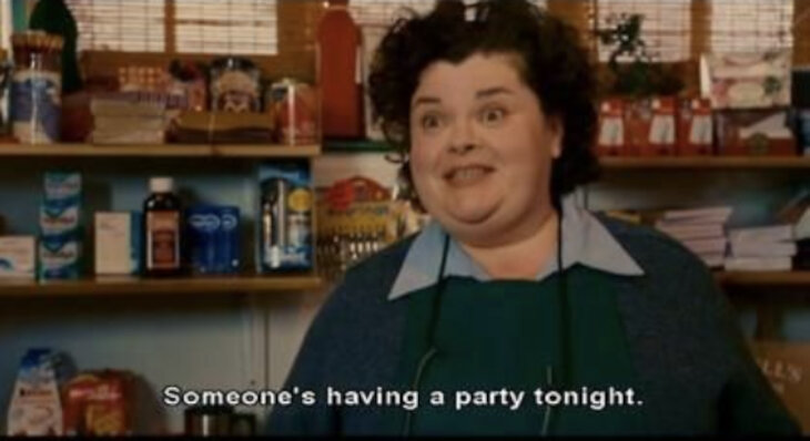 The Purim Story Told Through Memes | Aish