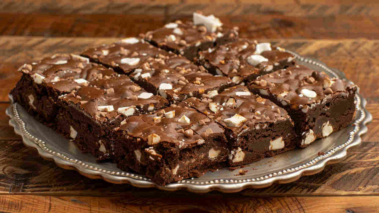 The Three Main Passover Symbols: Pesach, Matzah and Maror | Aish