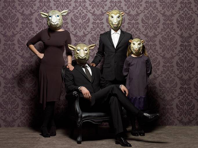 Personal Growth | Aish.com