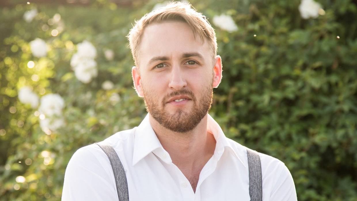 5 Great Jewish Comedians on Instagram | Aish