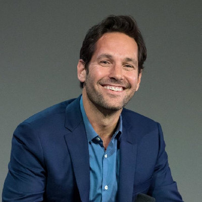 5 Great Jewish Comedians in the 2000s | Aish