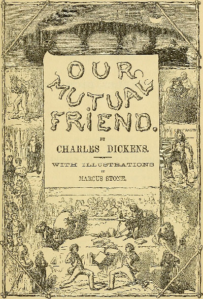 The Jewish Woman Who Changed Charles Dickens’ Mind About Hating Jews | Aish