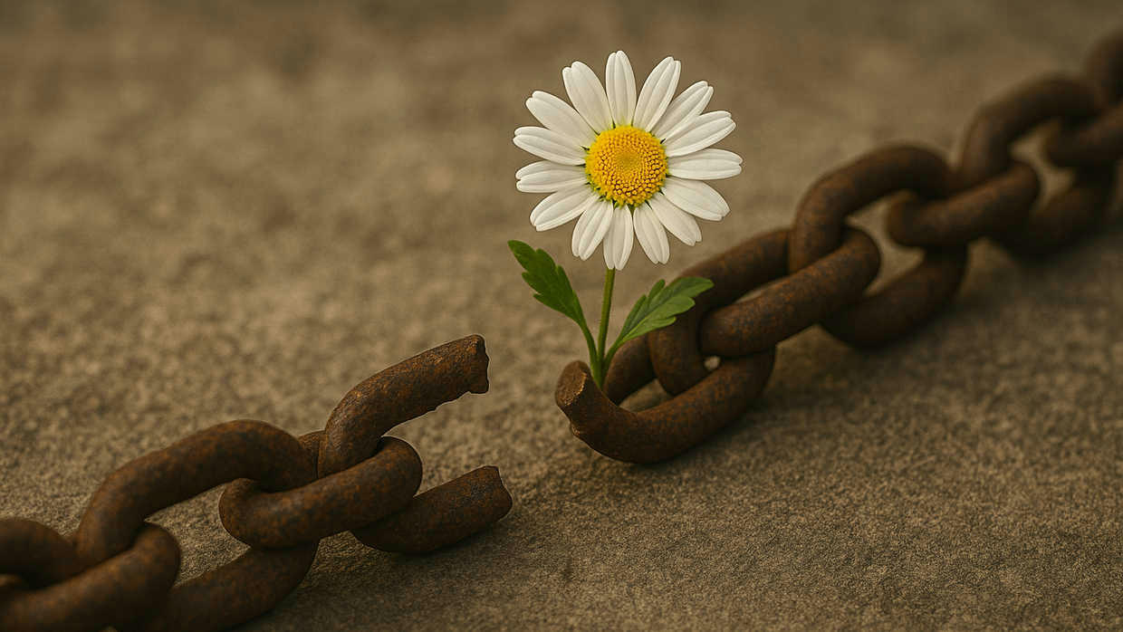 Surviving the Unthinkable: Holocaust Survivors and Mental Health | Aish