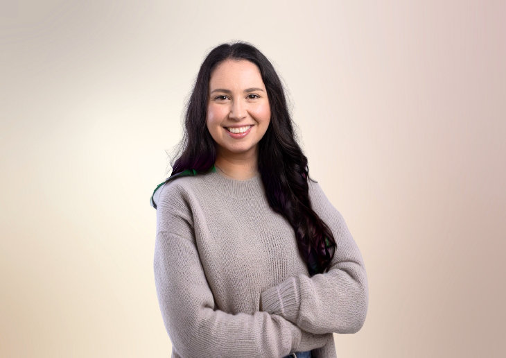 Antisemitism in Publishing: These Authors are Writing on Their Own ...