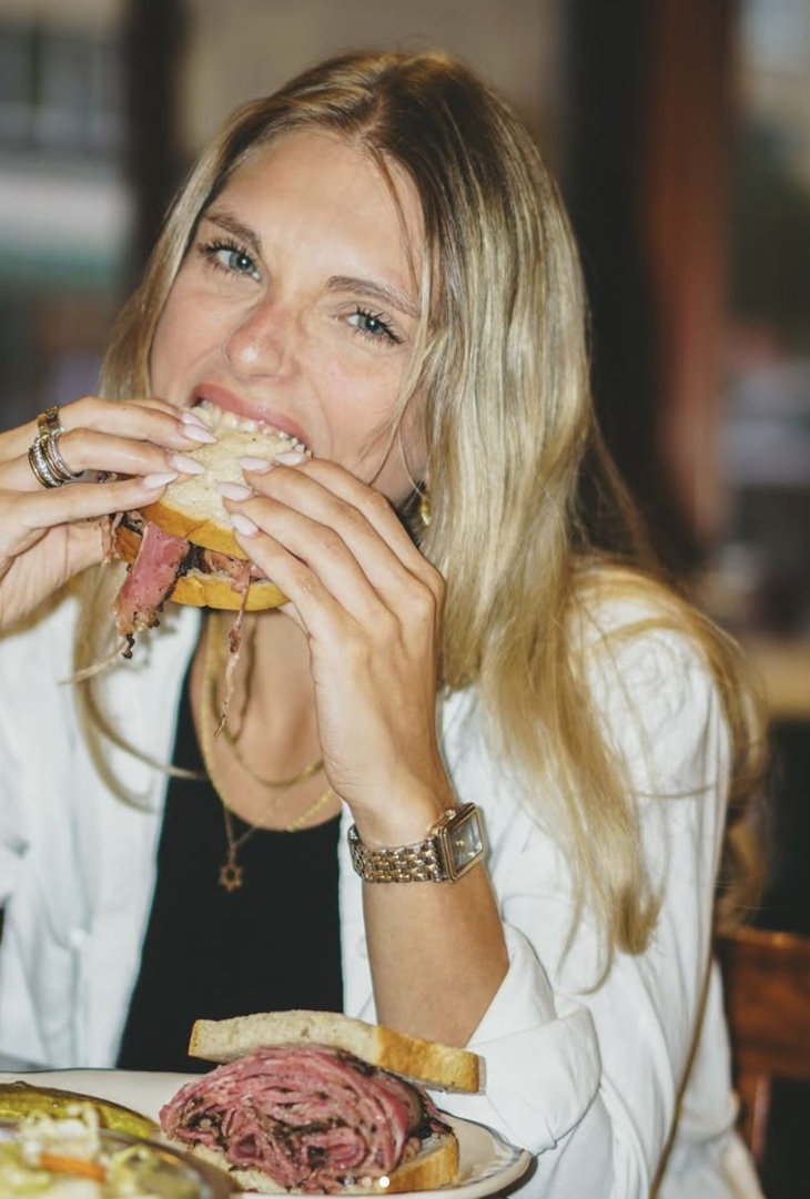 Gen Z and Israel: Battling Narratives in the Age of TikTok | Aish