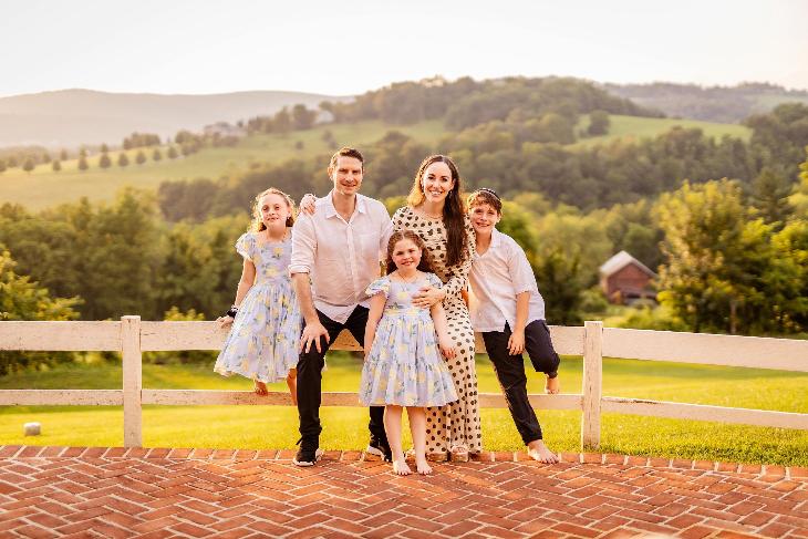 Shai Albrecht: Fighting Israel’s Online War with Truth | Aish