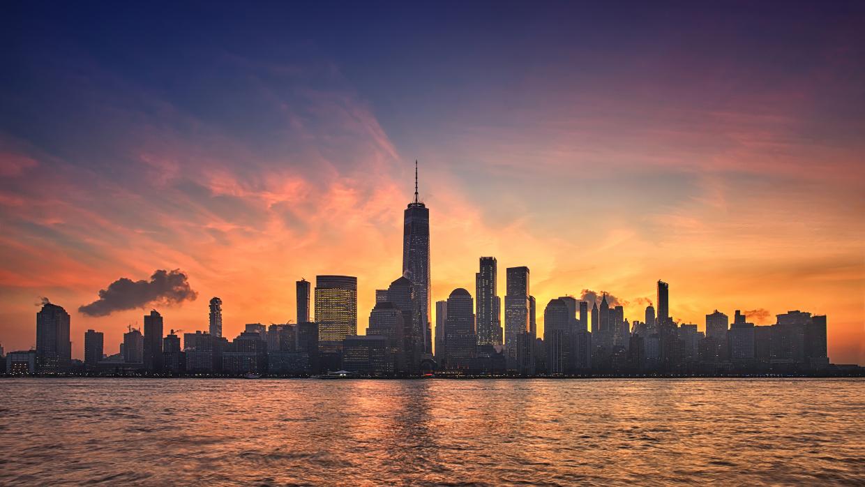 When God Rested: Understanding the Meaning of Shabbat | Aish