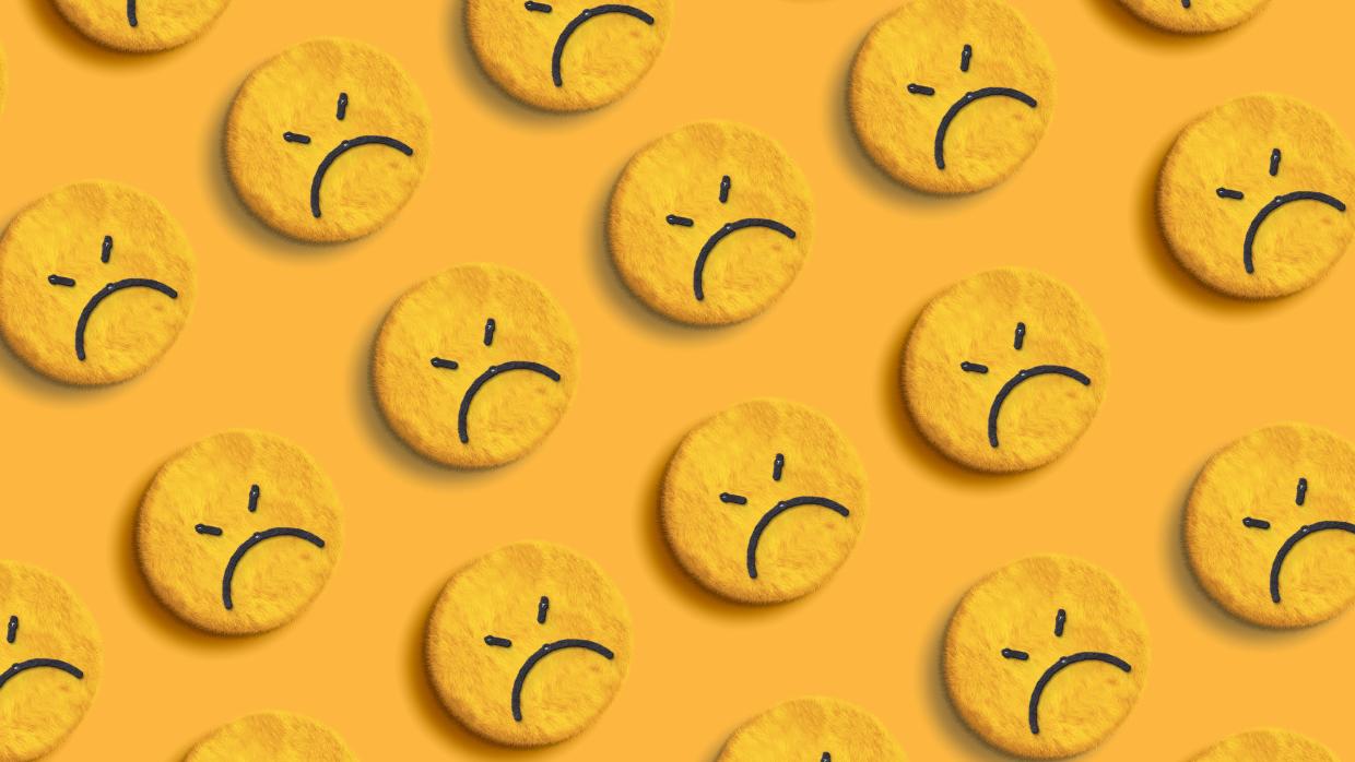 Eradicating Baseless Hatred | Aish