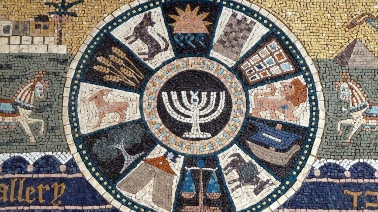 The Jewish Community of Panama has a Promising and Delicious Future | Aish