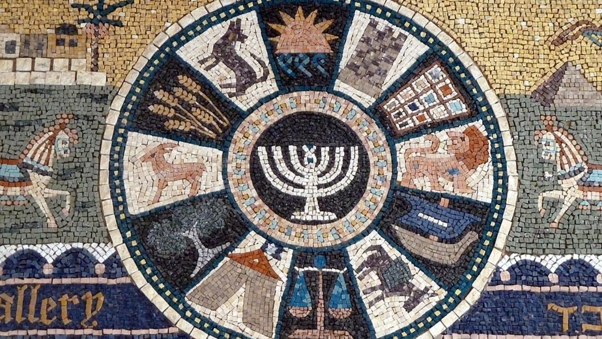 Are Jews a Nation, a Family, or a Religious Community? | Aish