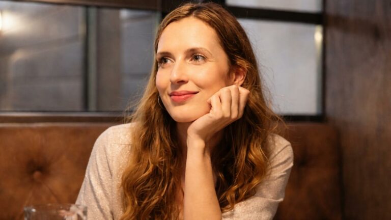 What Does Your Clothing Say About You? | Aish