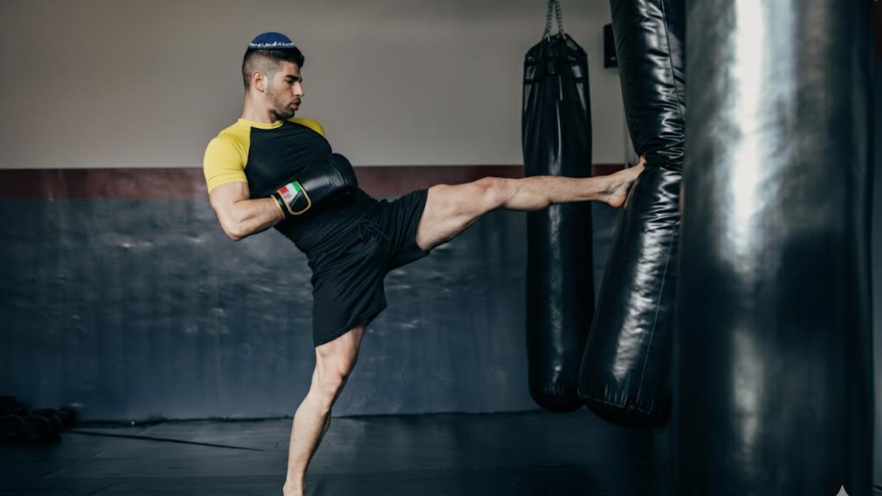 What Makes Someone Jewish?: Rabbi in the Hot Seat | Aish