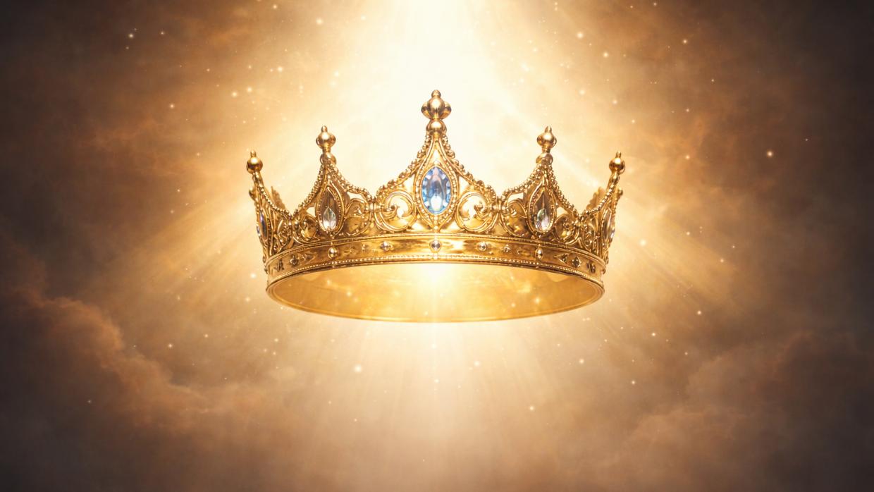 Yearning for Torah Wisdom | Aish